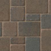 Cambridge Cobble Standard