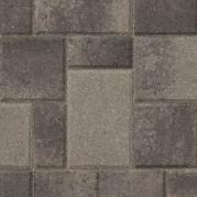 Cambridge Cobble Standard