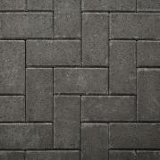 Holland Stone